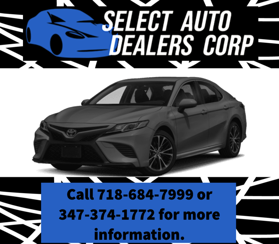 $375.00 - TLC Rental Cars Available Today! All Drivers are Welcome ...