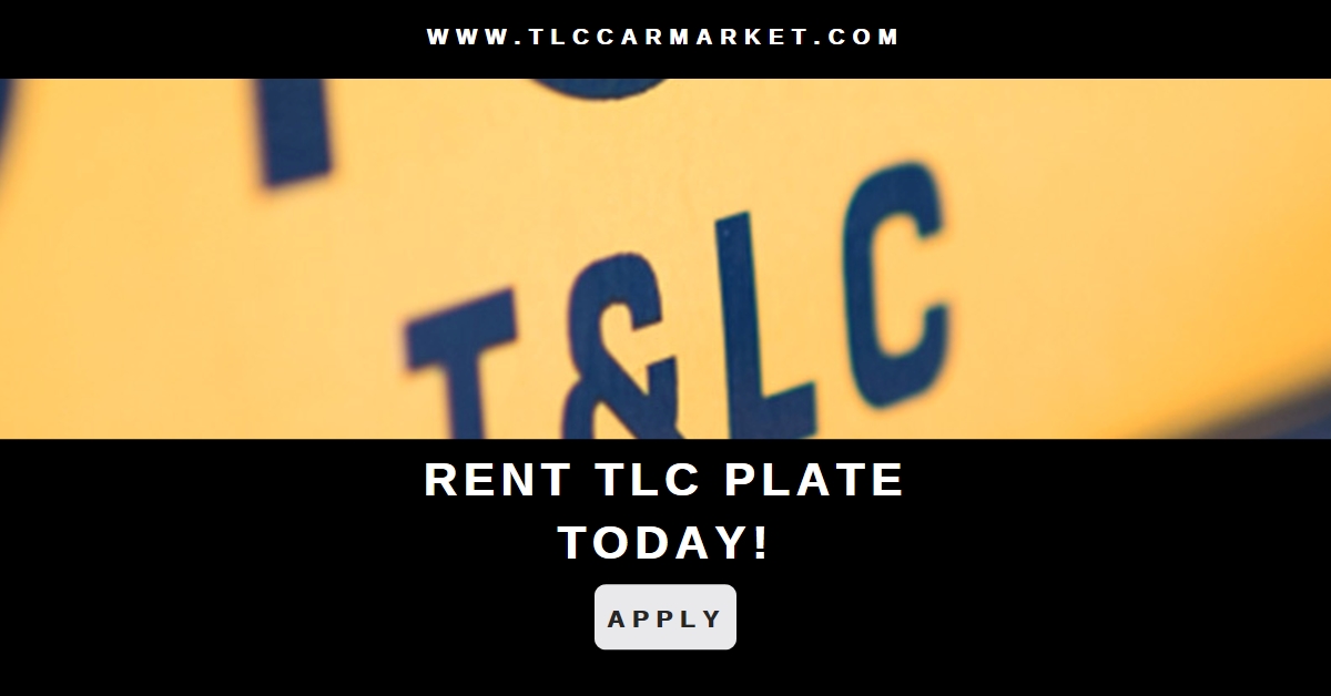 Tlc Plates On Rent at Jasper Gunson blog
