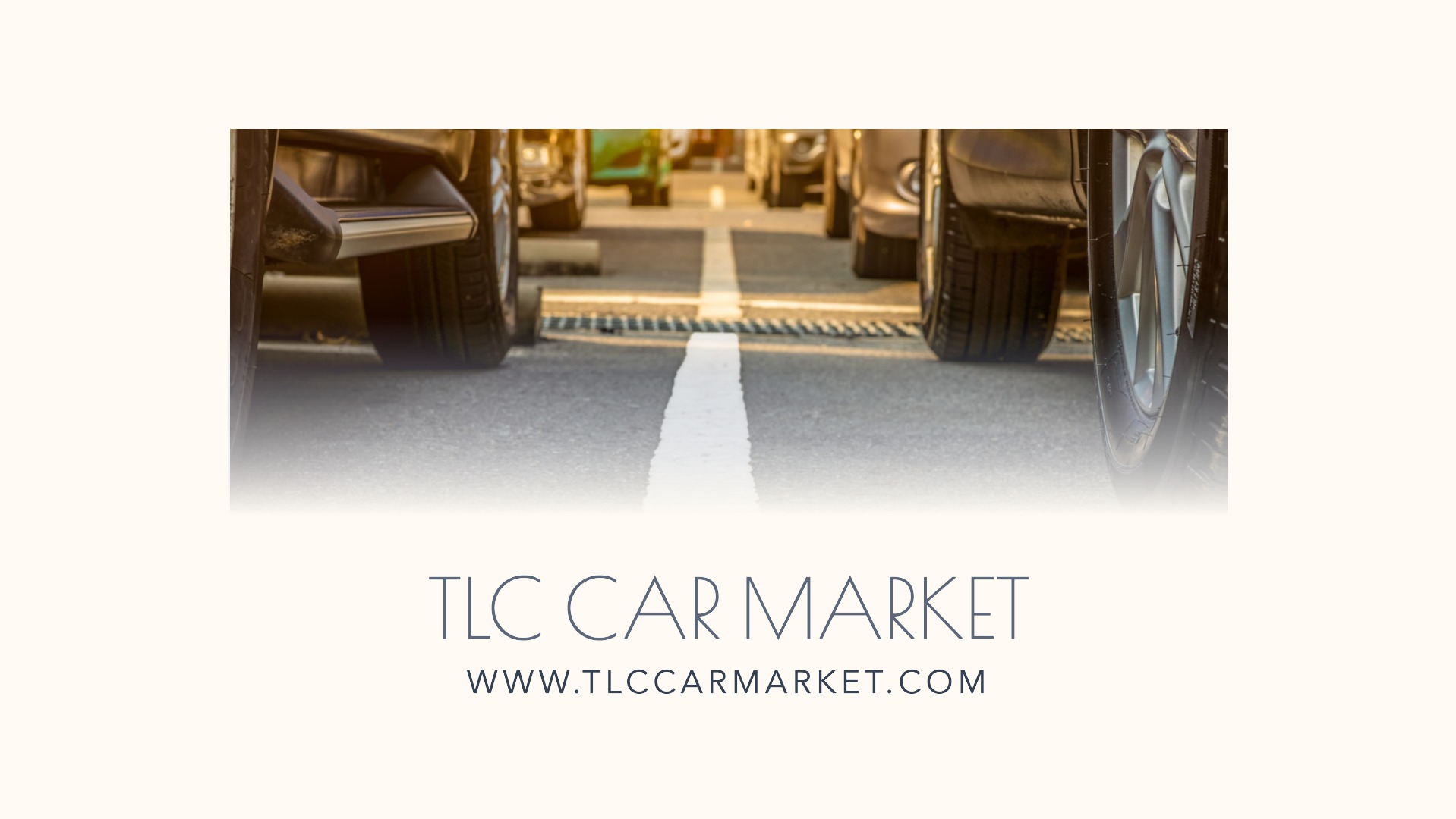 $TLC CARS FOR RENT - !!! - Uber NYC Market - Main source of Uber and ...