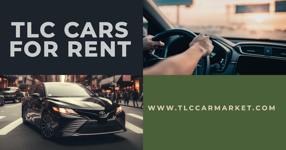 $ TLC CARS FOR RENT - !!! - Uber NYC Market - Main source of Uber and ...