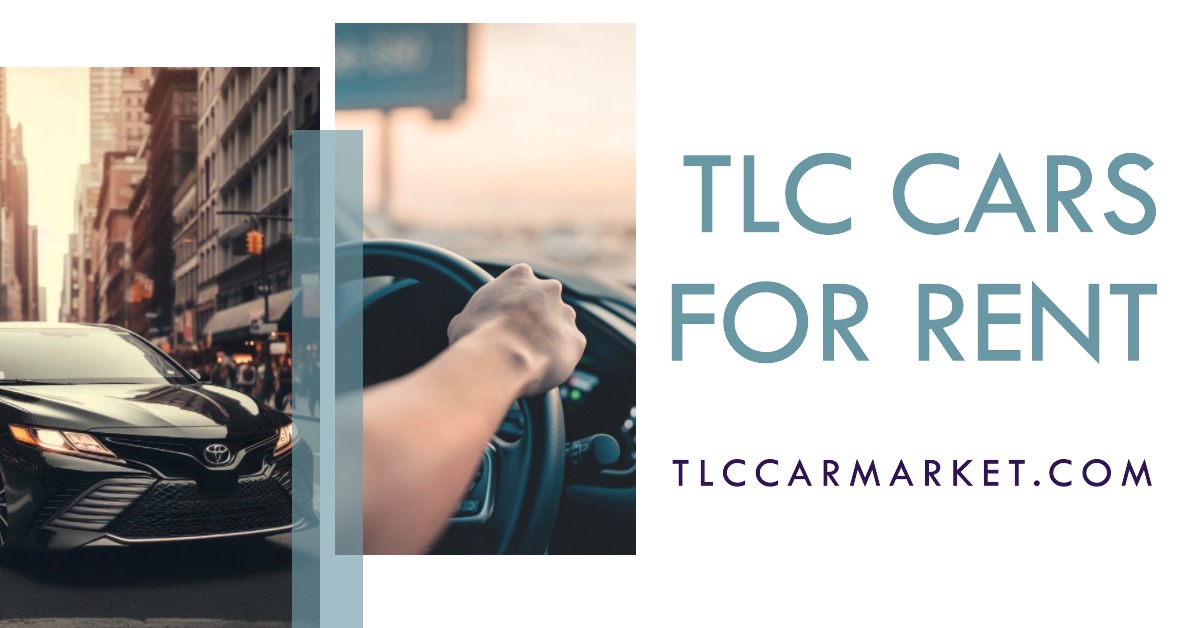 $ TLC CARS FOR RENT - !!! - Uber NYC Market - Main source of Uber and ...